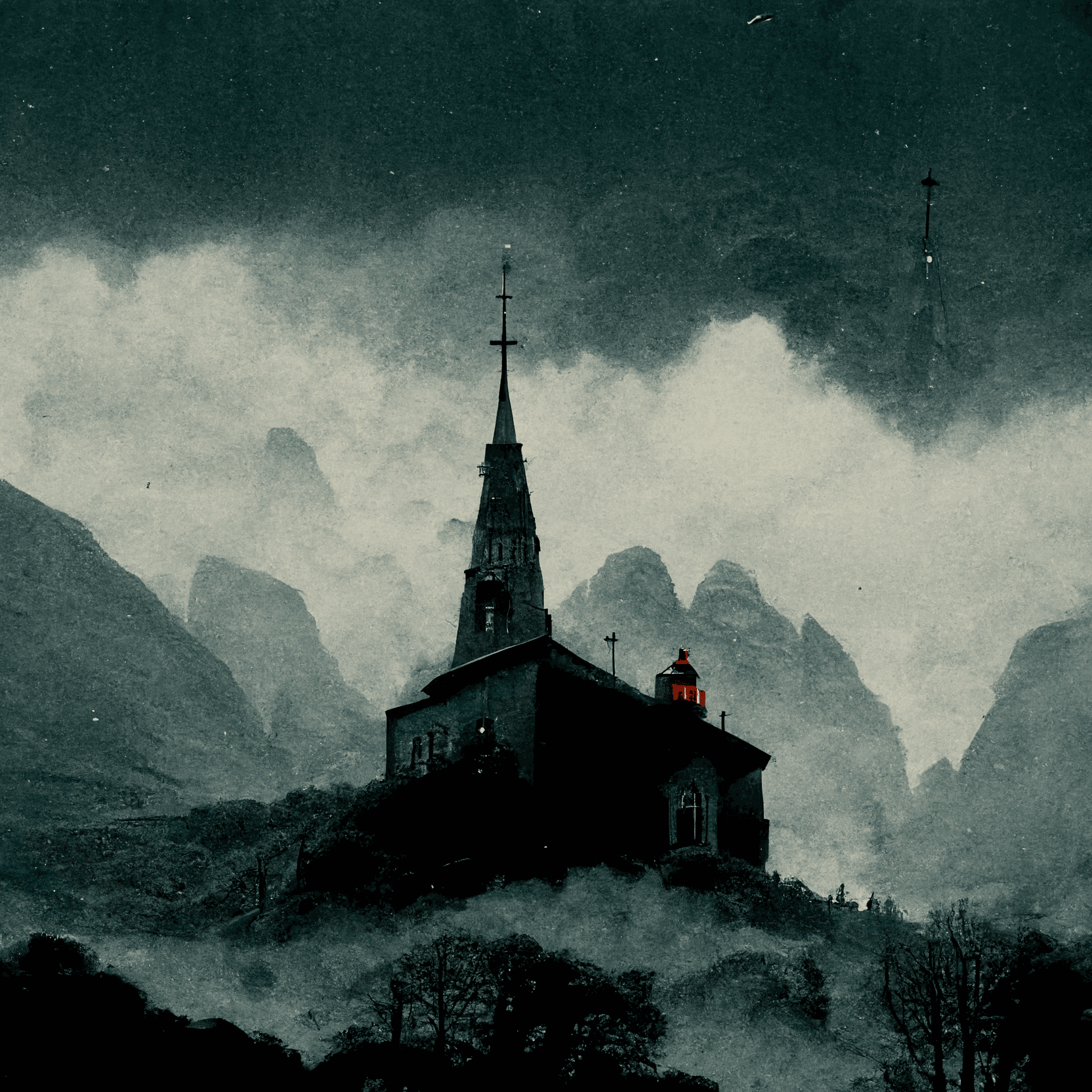 UNSLEPT — NEVER SLEEP ON MUSIC AGAIN